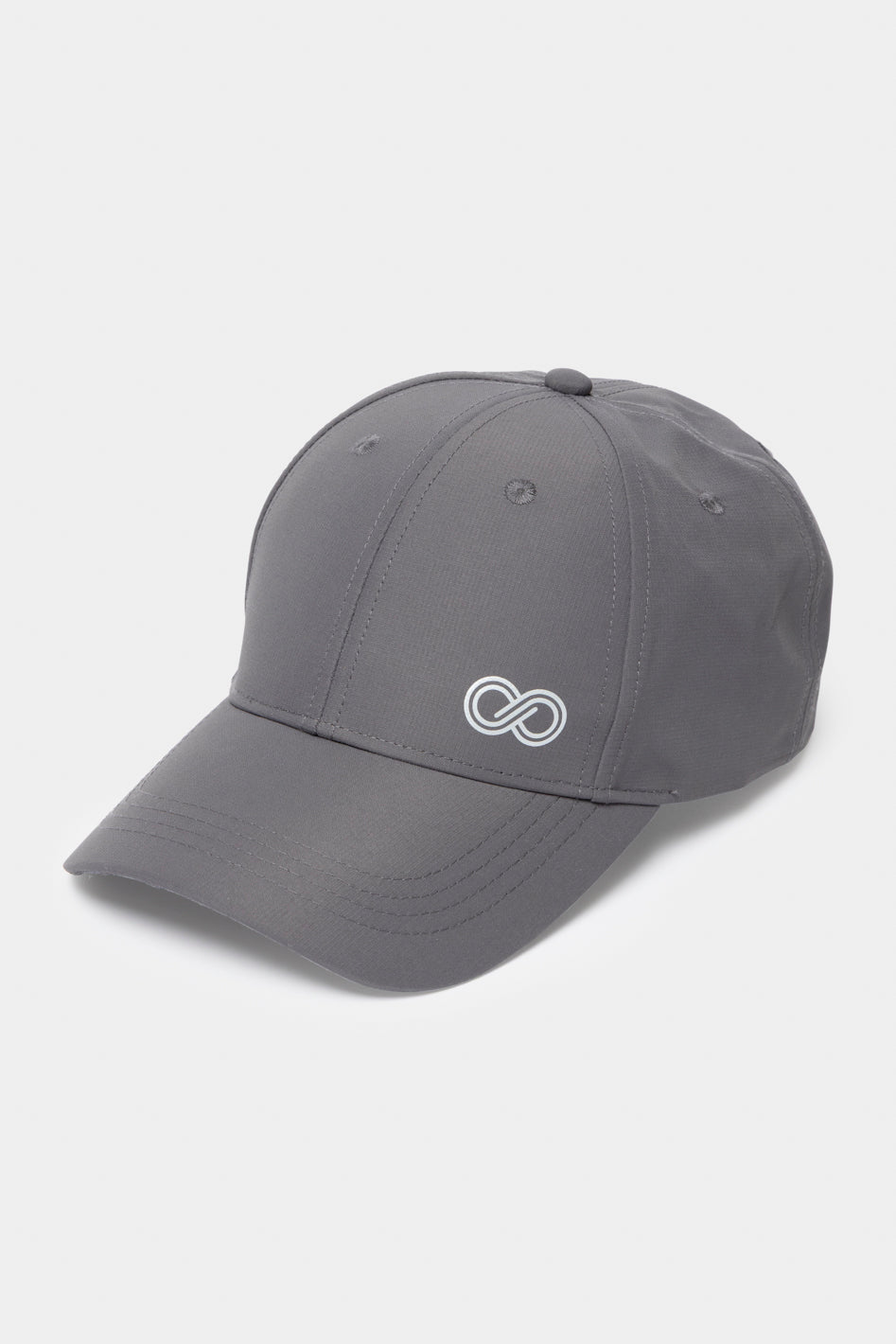 Active Baseball Cap from OSMO – Refinery