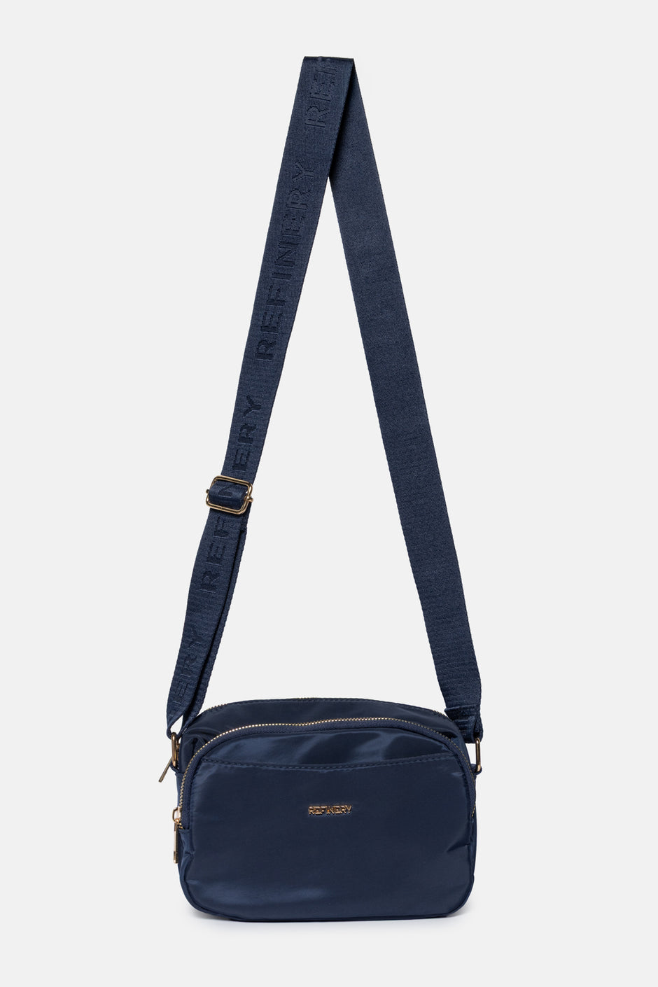 Women's Accessories – tagged "BAGS" – Refinery