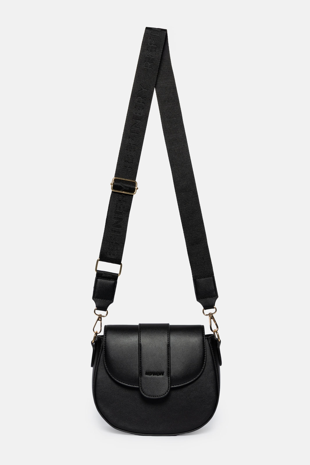 Refinery Bags