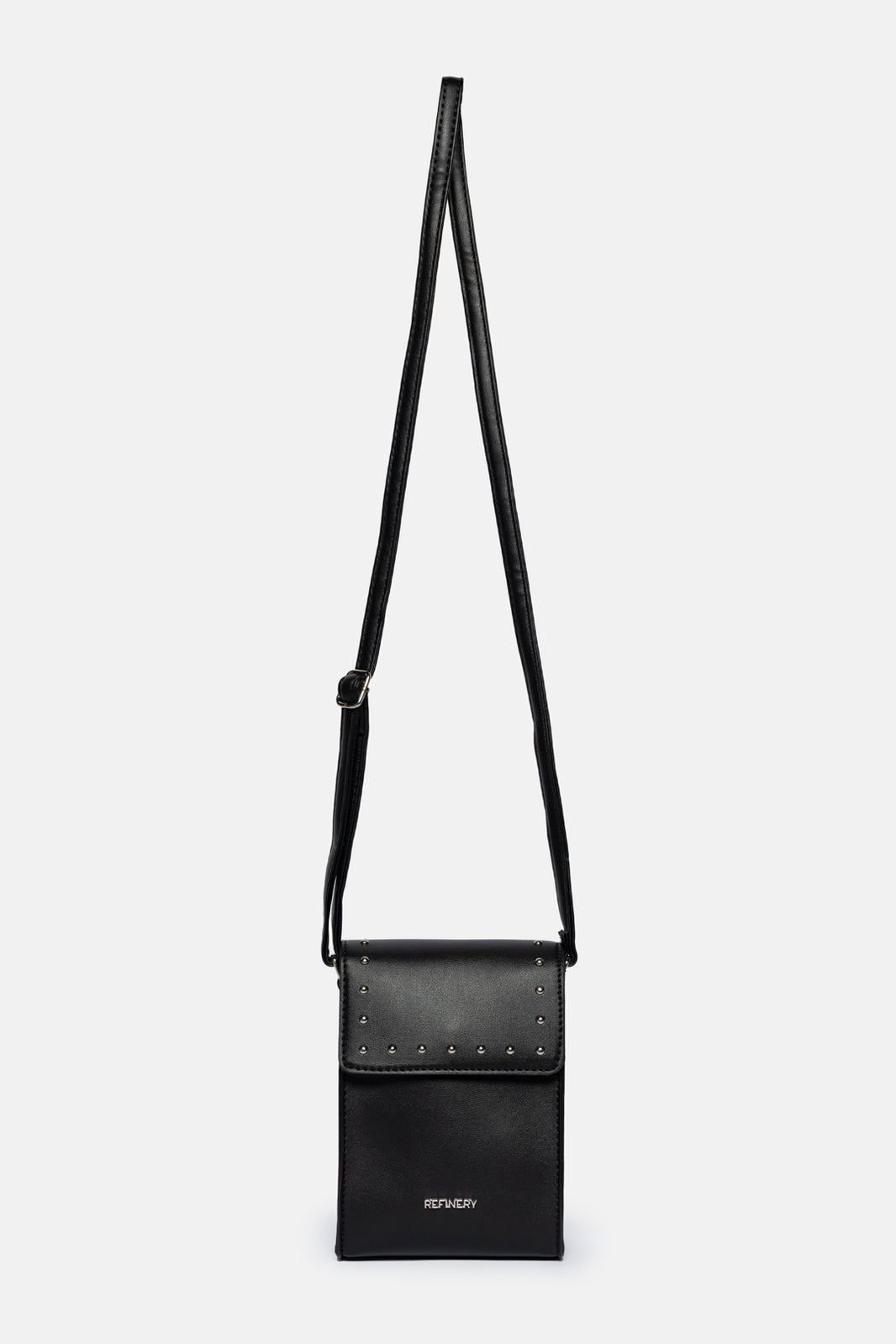 Refinery Bags