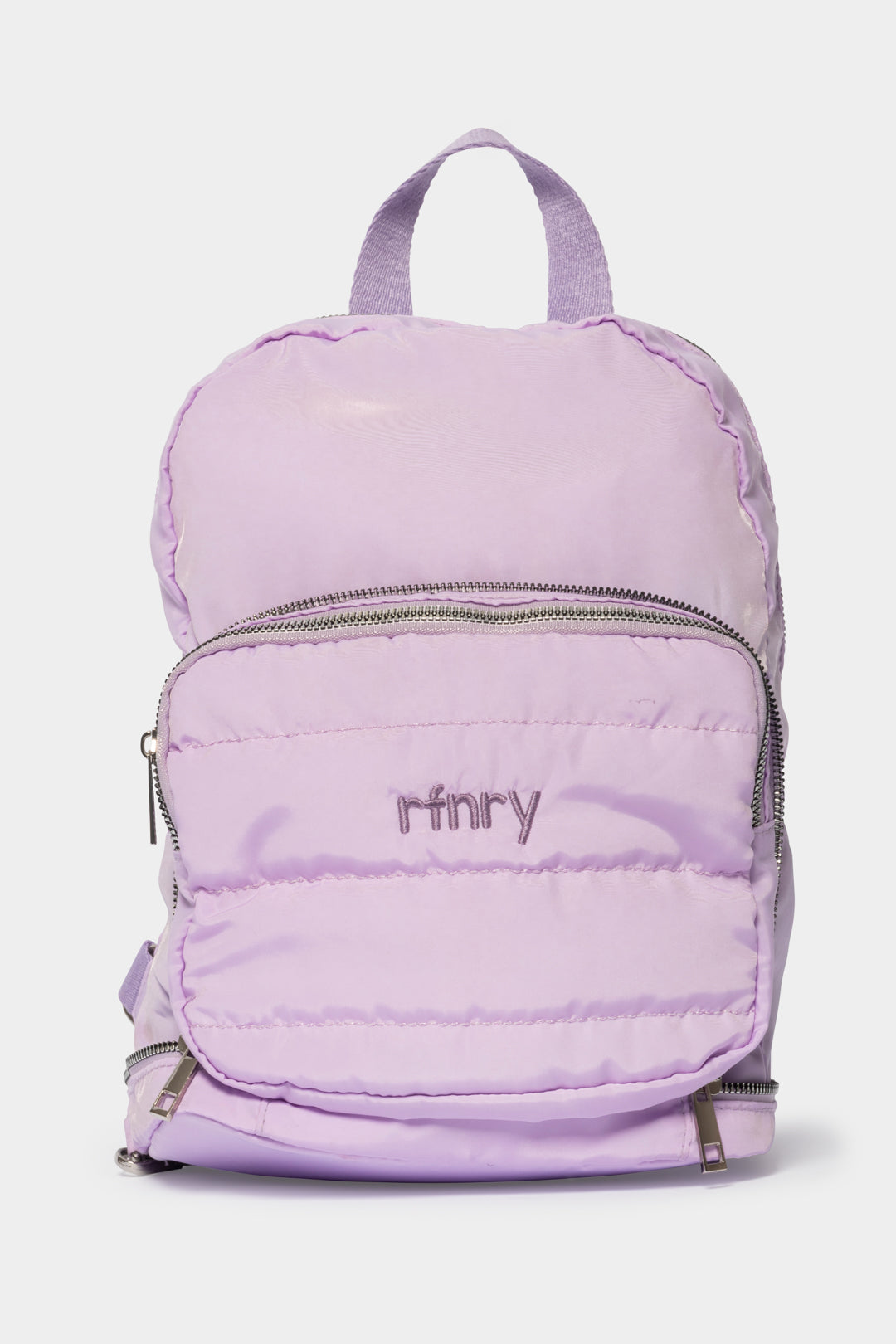 Cross Functional Backpack from RFNRY JNR – Refinery