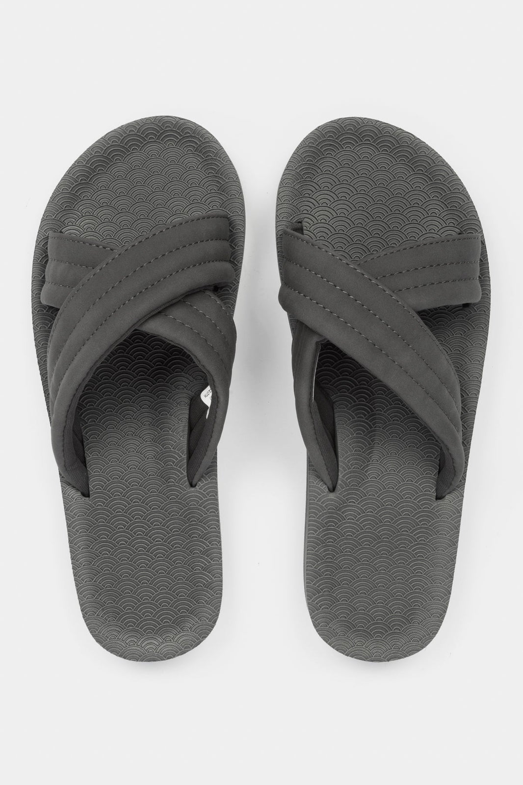 Refinery Women's Footwear – tagged "SANDALS"