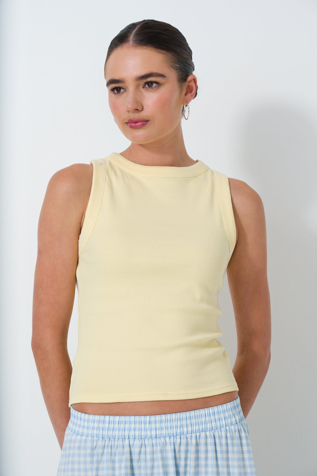 Women New Arrivals – Refinery