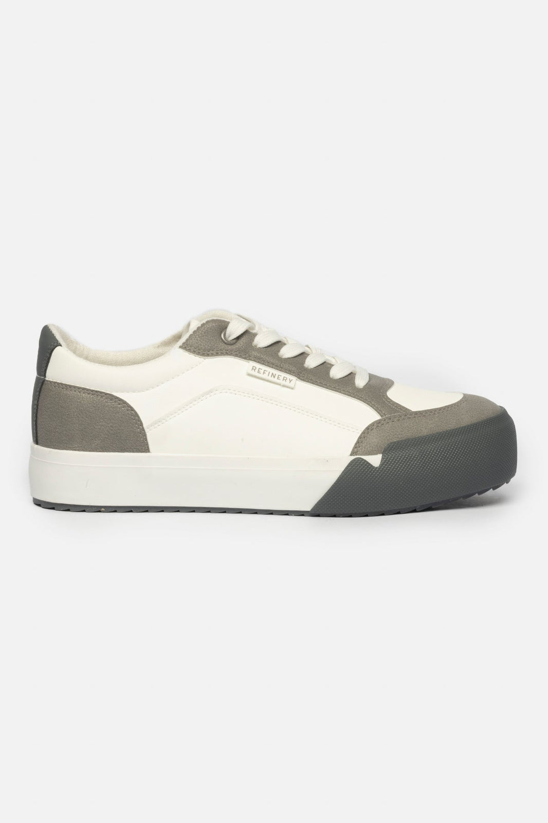 Men's Footwear – tagged "SNEAKERS" – Refinery