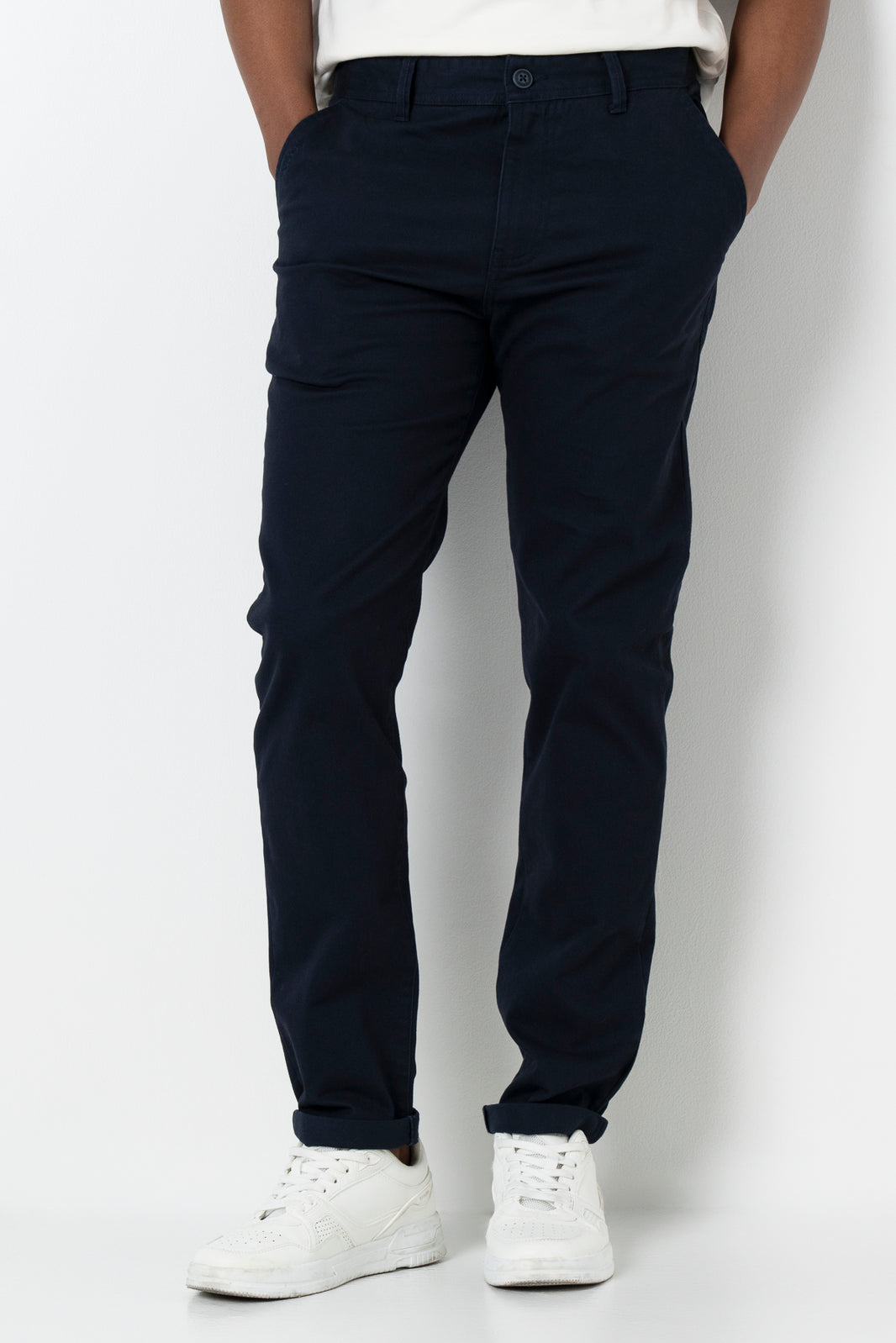 Refinery | Shop Mens Bottoms | Chinos, Jeans, Shorts & More – tagged ...