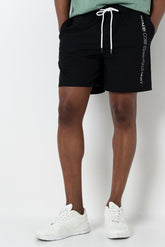 Mens Shorts – Refinery