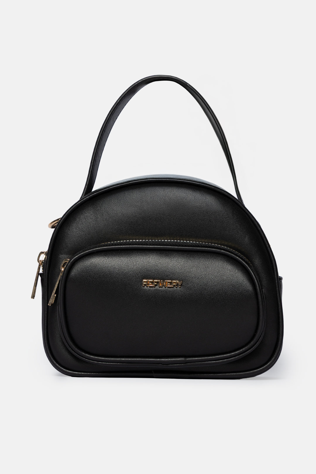 Women's Accessories – tagged "BAGS" – Refinery