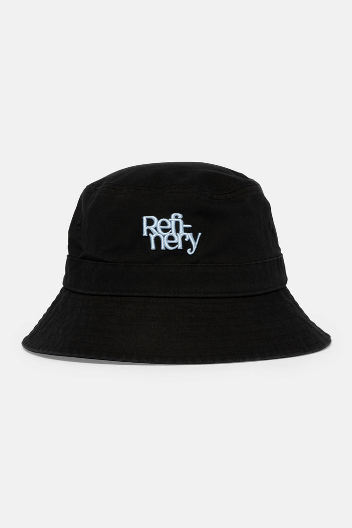 Women's Sale – Refinery