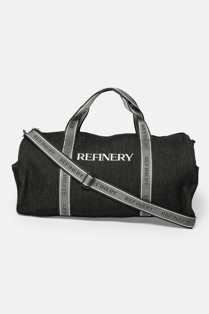 Women's Accessories – tagged "BAGS" – Refinery