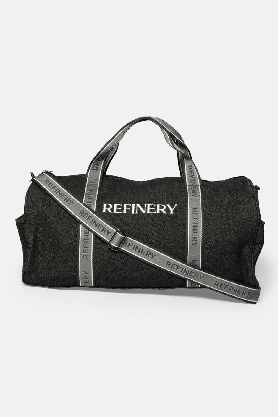 Refinery Bags