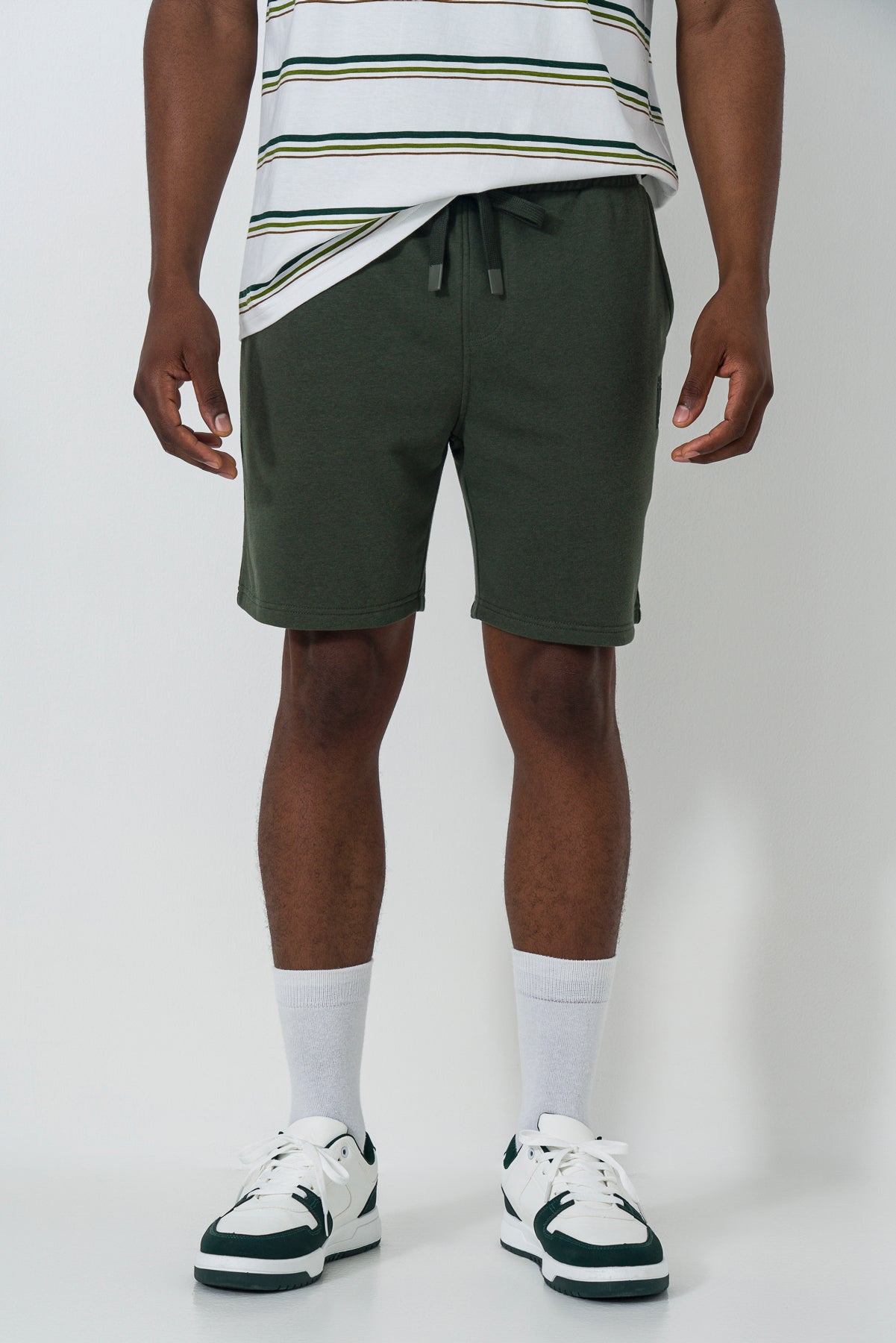 Refinery | Shop Mens Bottoms | Chinos, Jeans, Shorts & More