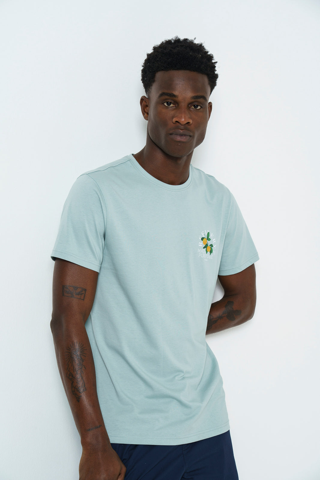 Refinery Stores | Fashion for Men, Women & Kids