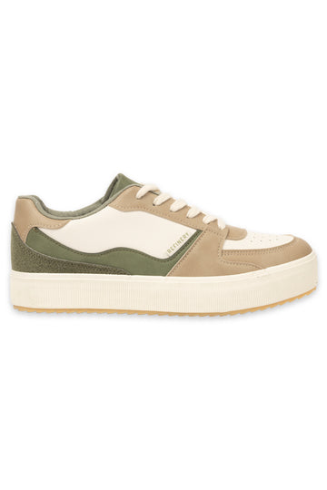 Men's Footwear – tagged "SNEAKERS" – Refinery