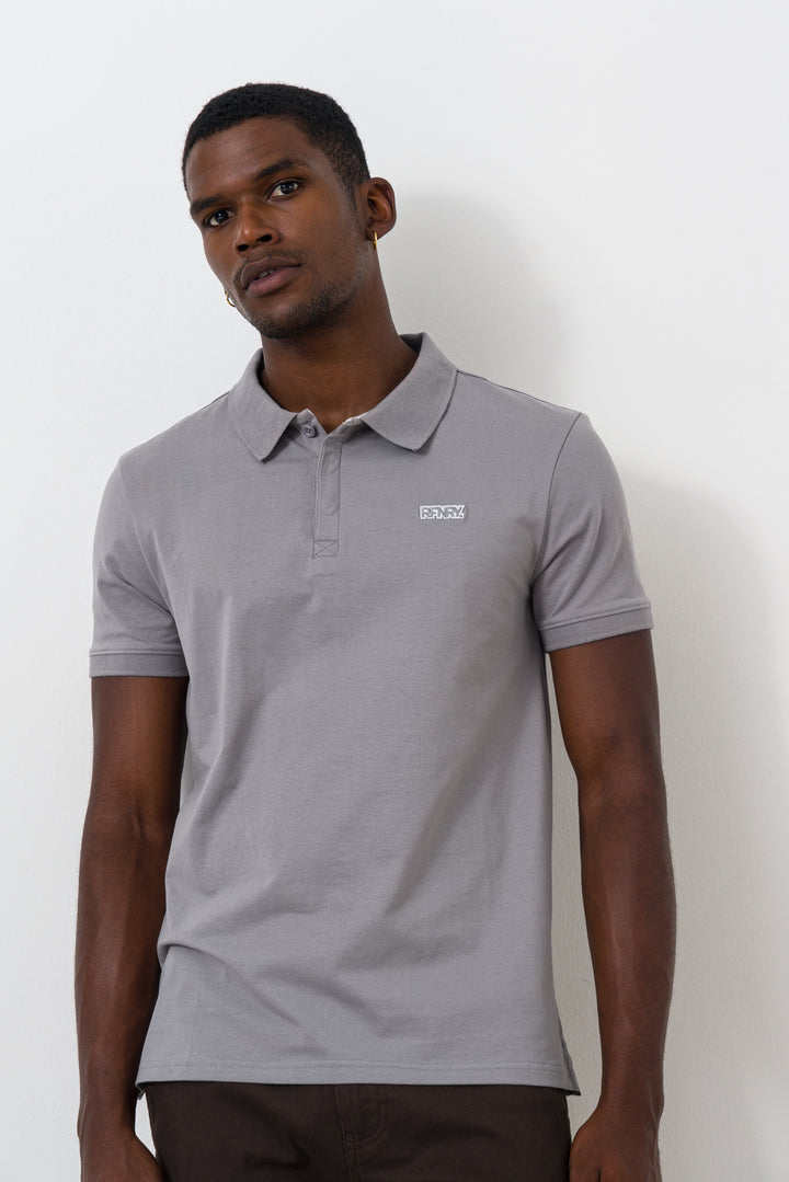 Refinery South Africa | Mens Fashion | Stylish, quality clothing