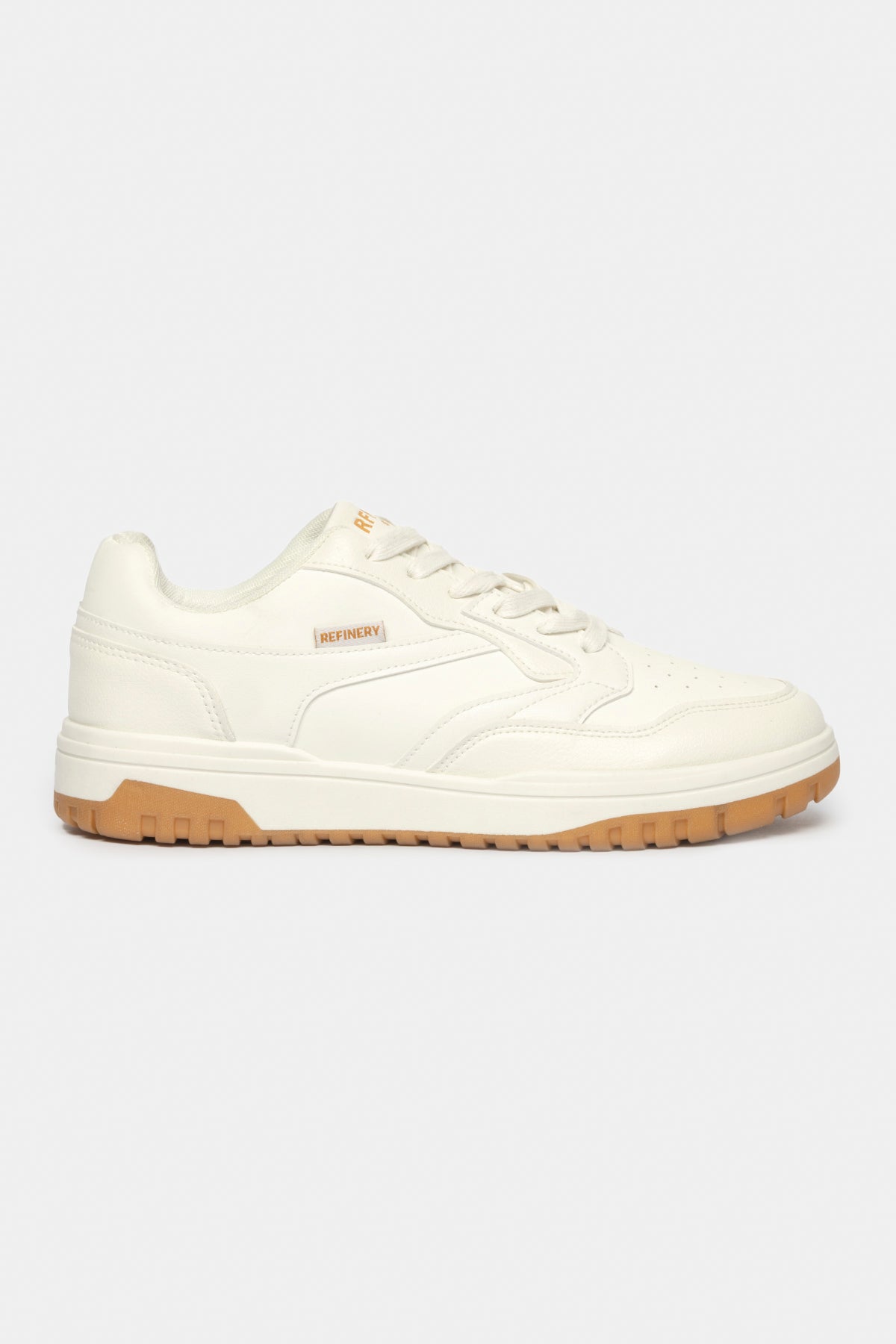 Men's Footwear – tagged "SNEAKERS" – Refinery