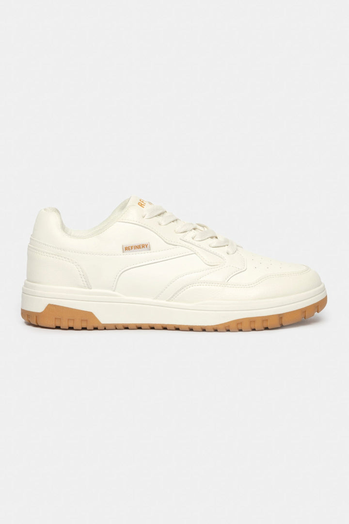 Men's Footwear – tagged "SNEAKERS" – Refinery