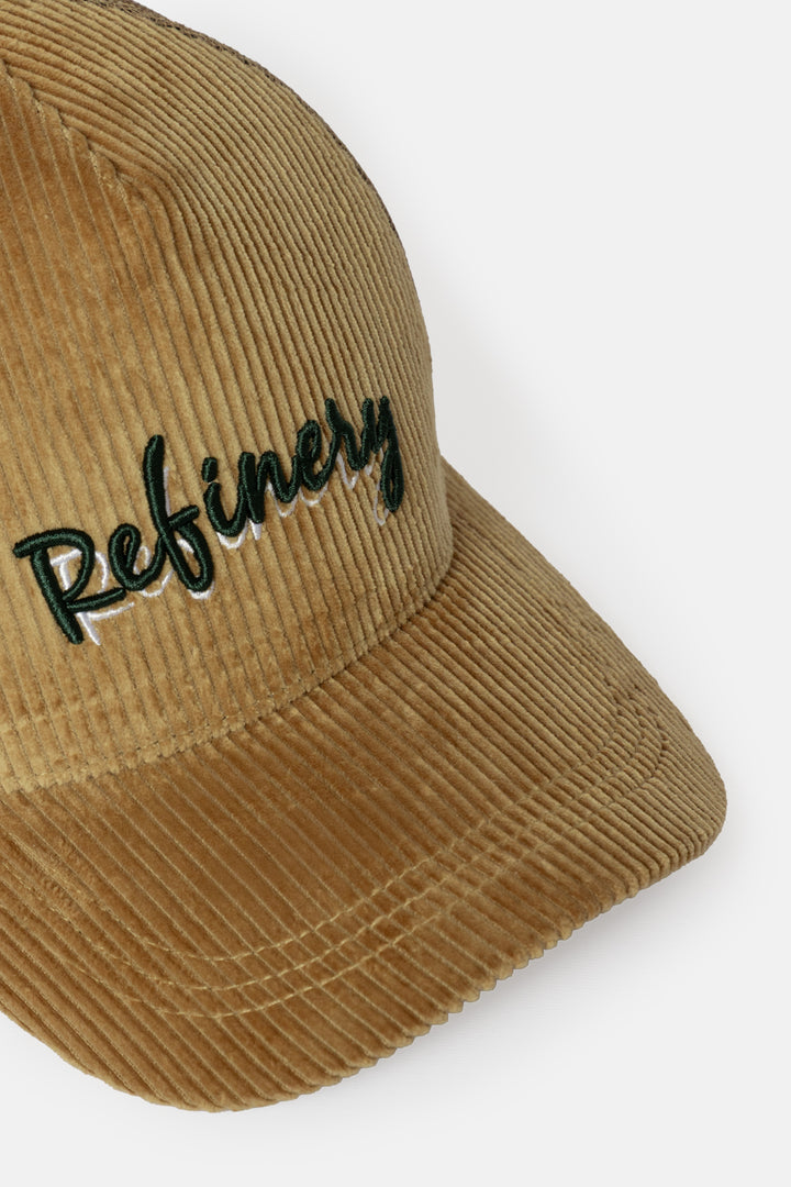 Refinery Stores | Womens Fashion