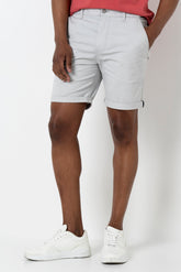 Mens Shorts – Refinery