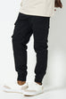 Cargo Pants from REFINERY – Refinery