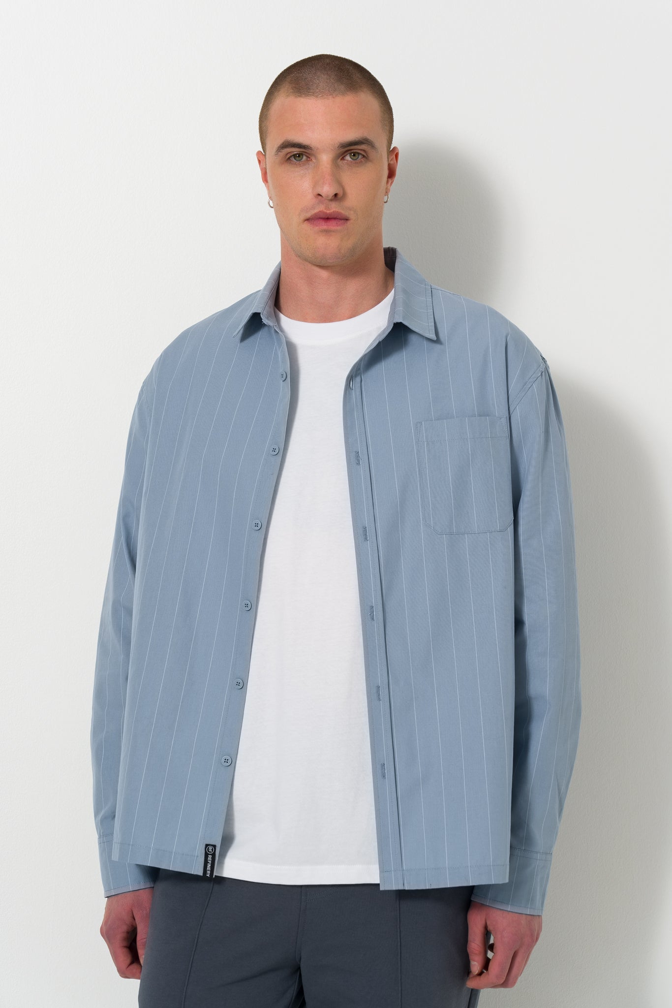 Refinery South Africa | Mens Fashion | Stylish, quality clothing