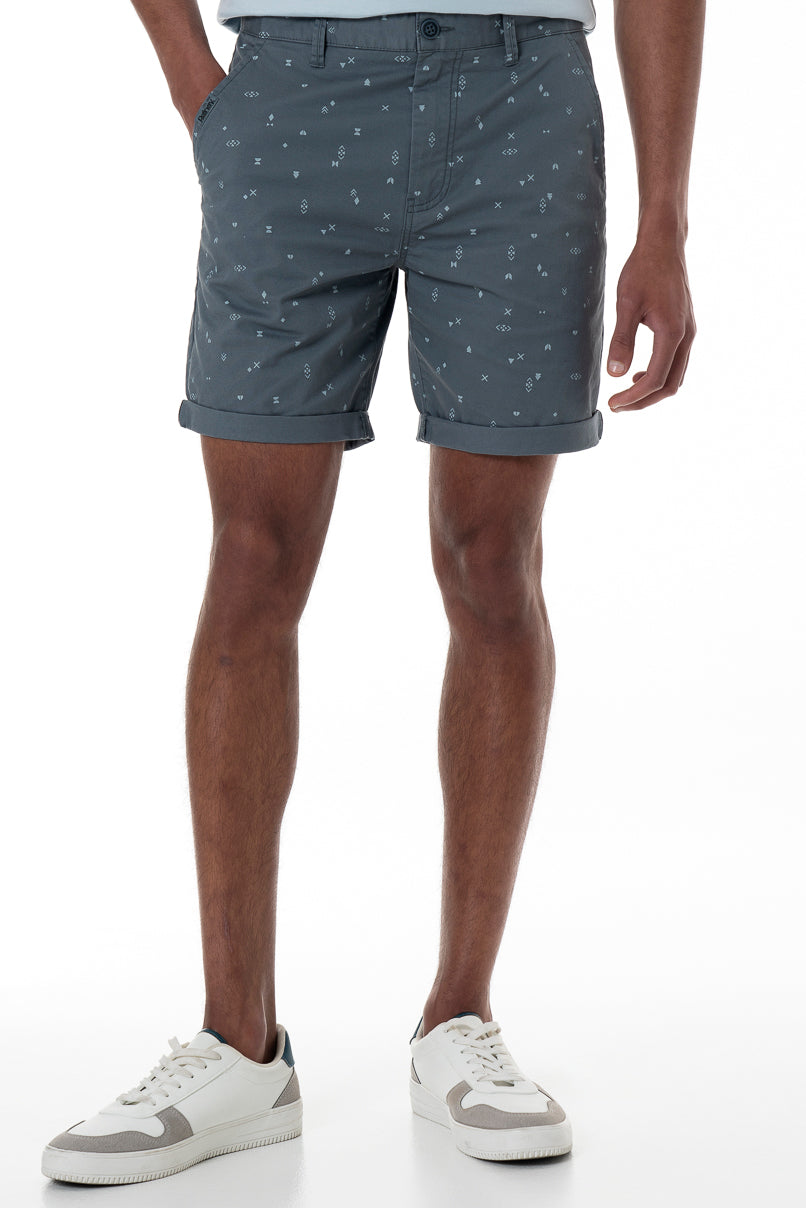 Refinery | Mens Collection
