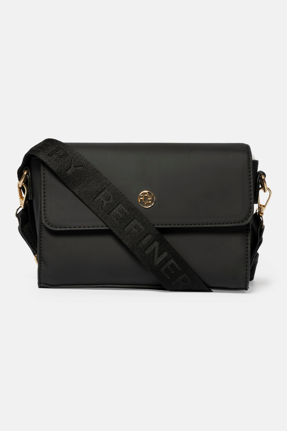 Refinery Bags