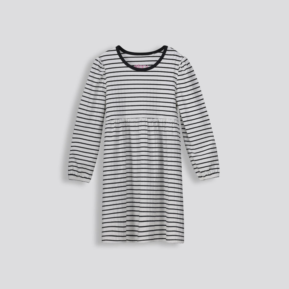 Girls Dresses – Page 3 – Refinery