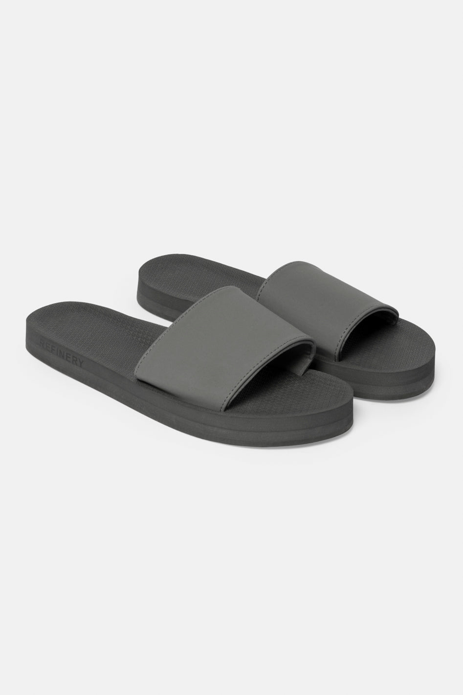 Refinery Women's Footwear – tagged "SANDALS"