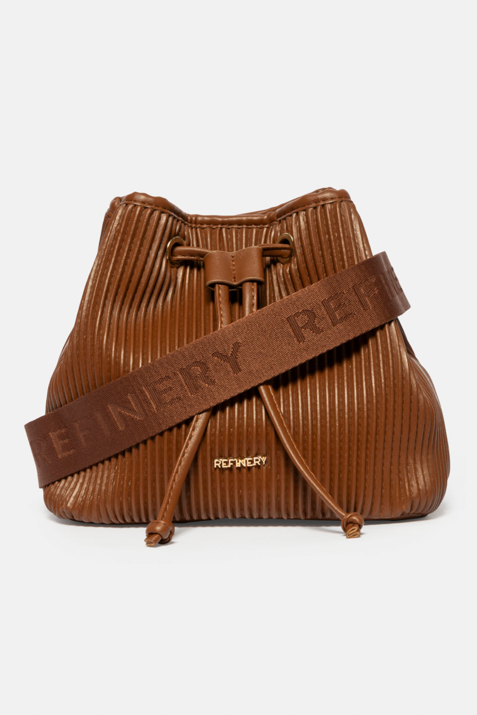 Refinery Bags