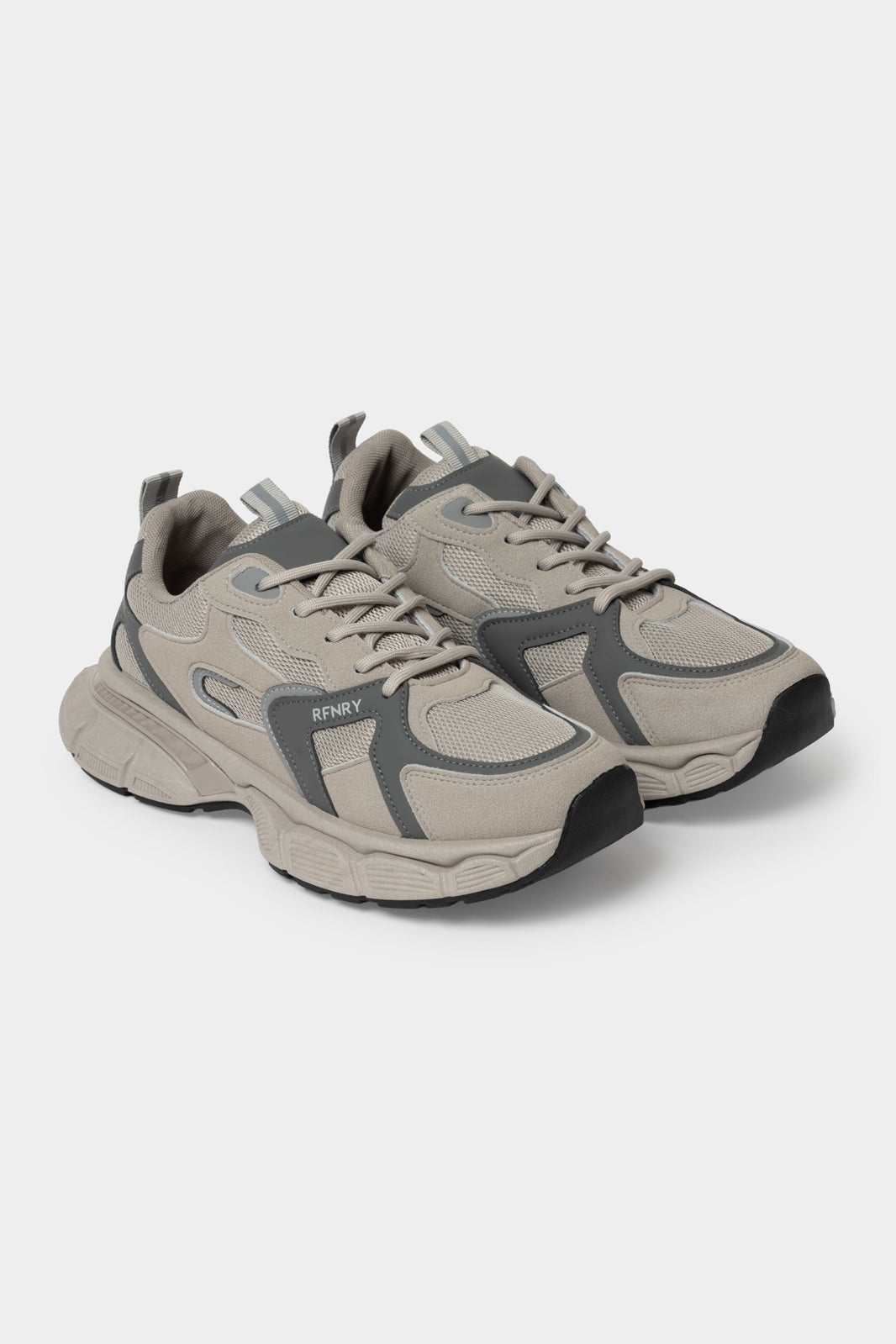 Men's Footwear – tagged "SNEAKERS" – Refinery