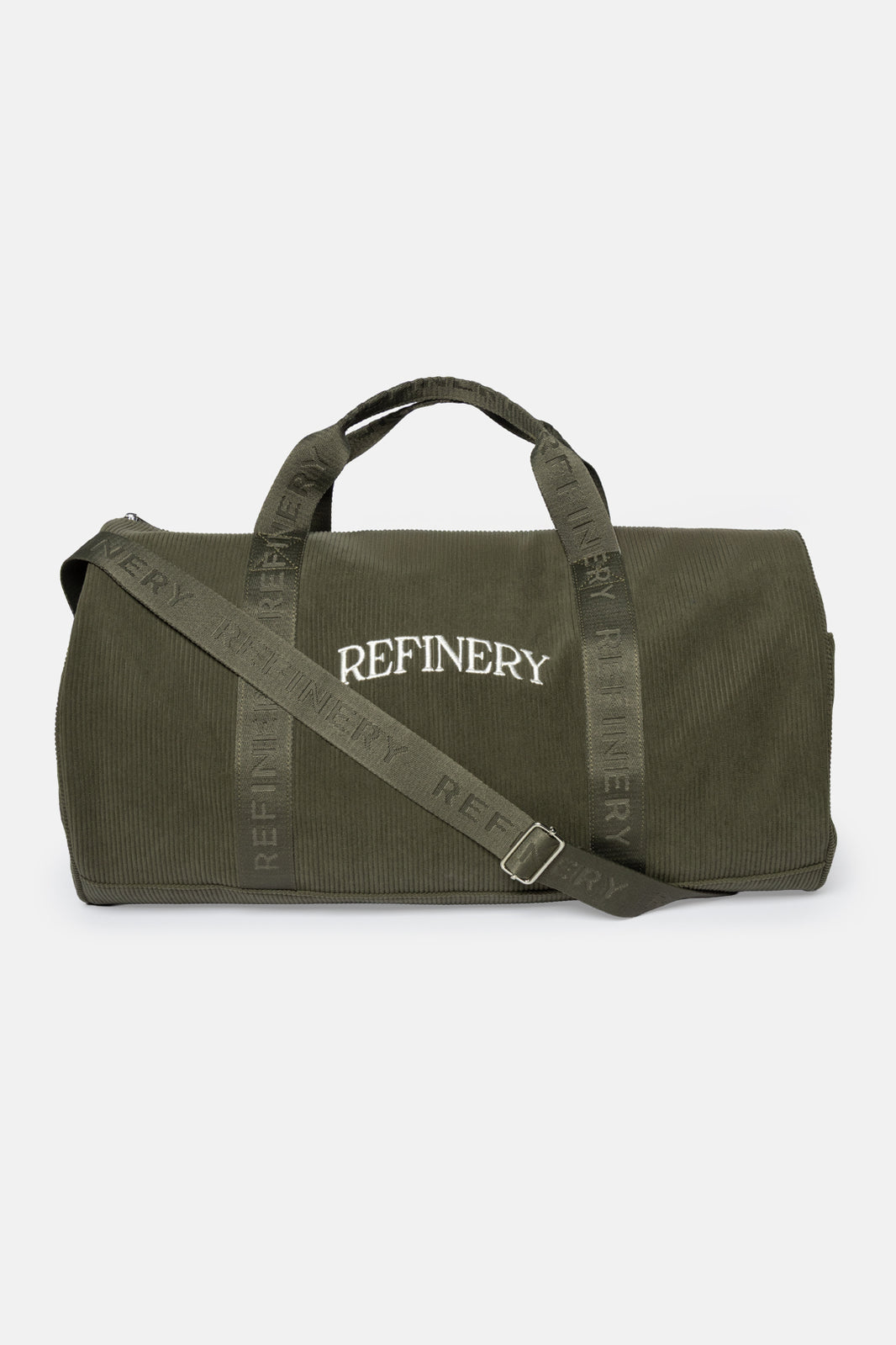 Women's Accessories – tagged "BAGS" – Refinery