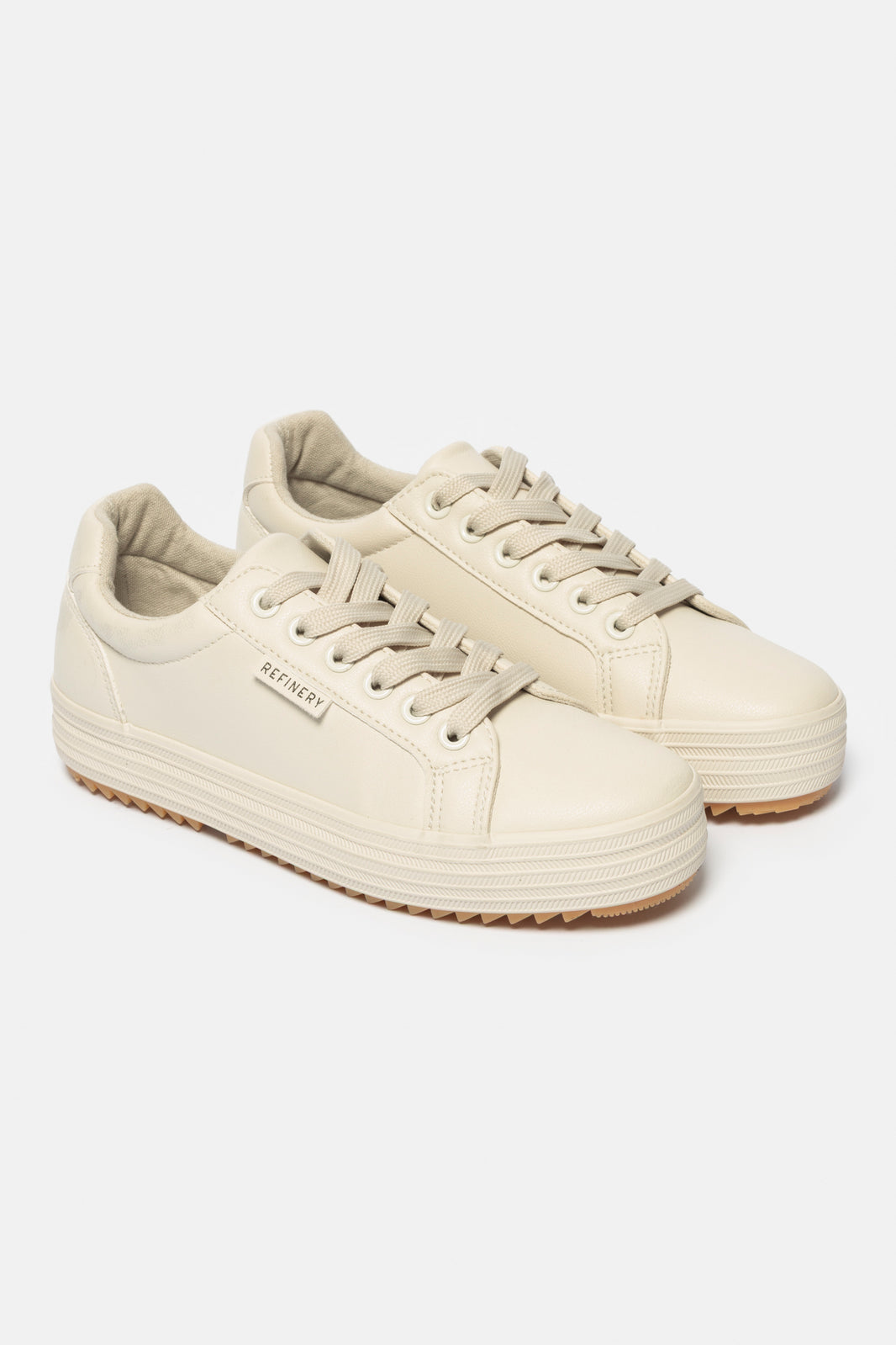 Womens Sneakers – Refinery