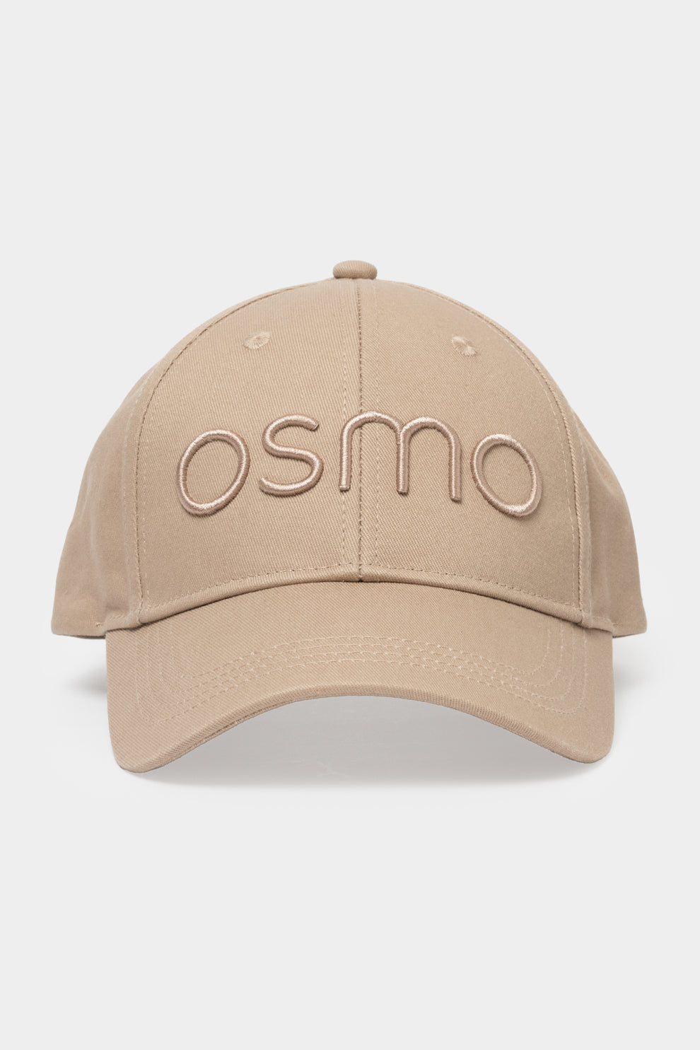 Baseball Cap from OSMO – Refinery