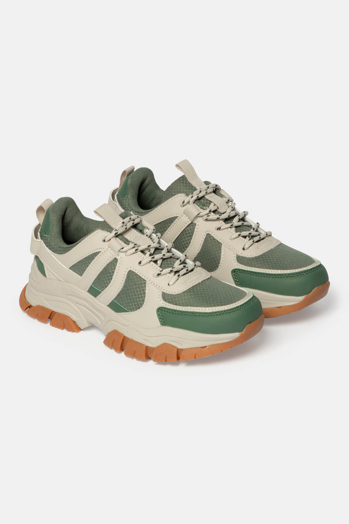 Womens Sneakers – Refinery