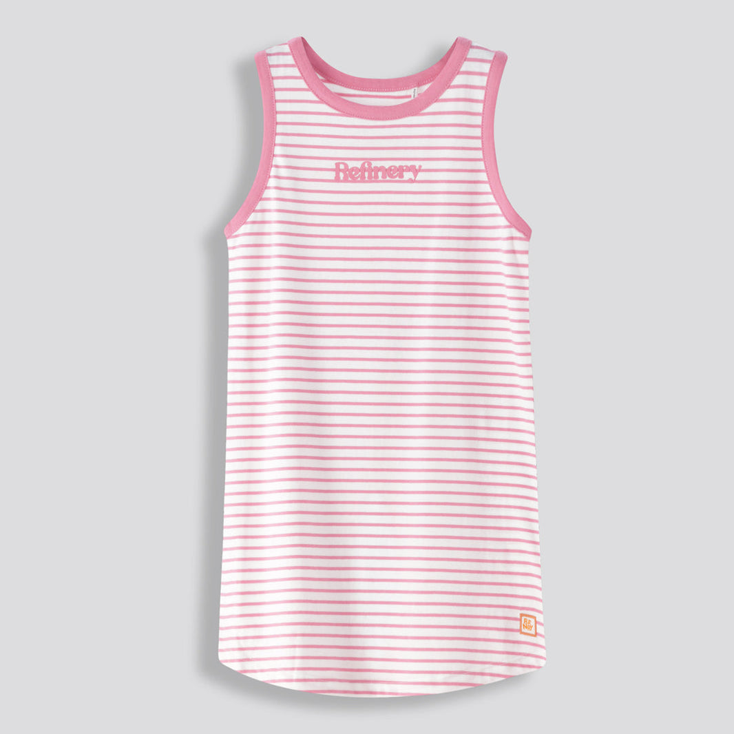 Junior Sale Product – Page 13 – Refinery