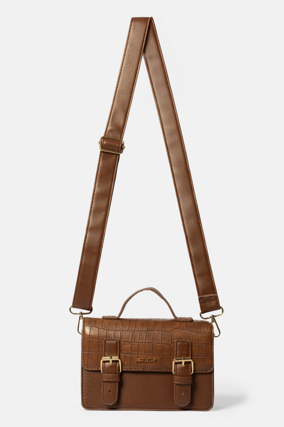 Women's Accessories – tagged "BAGS" – Refinery