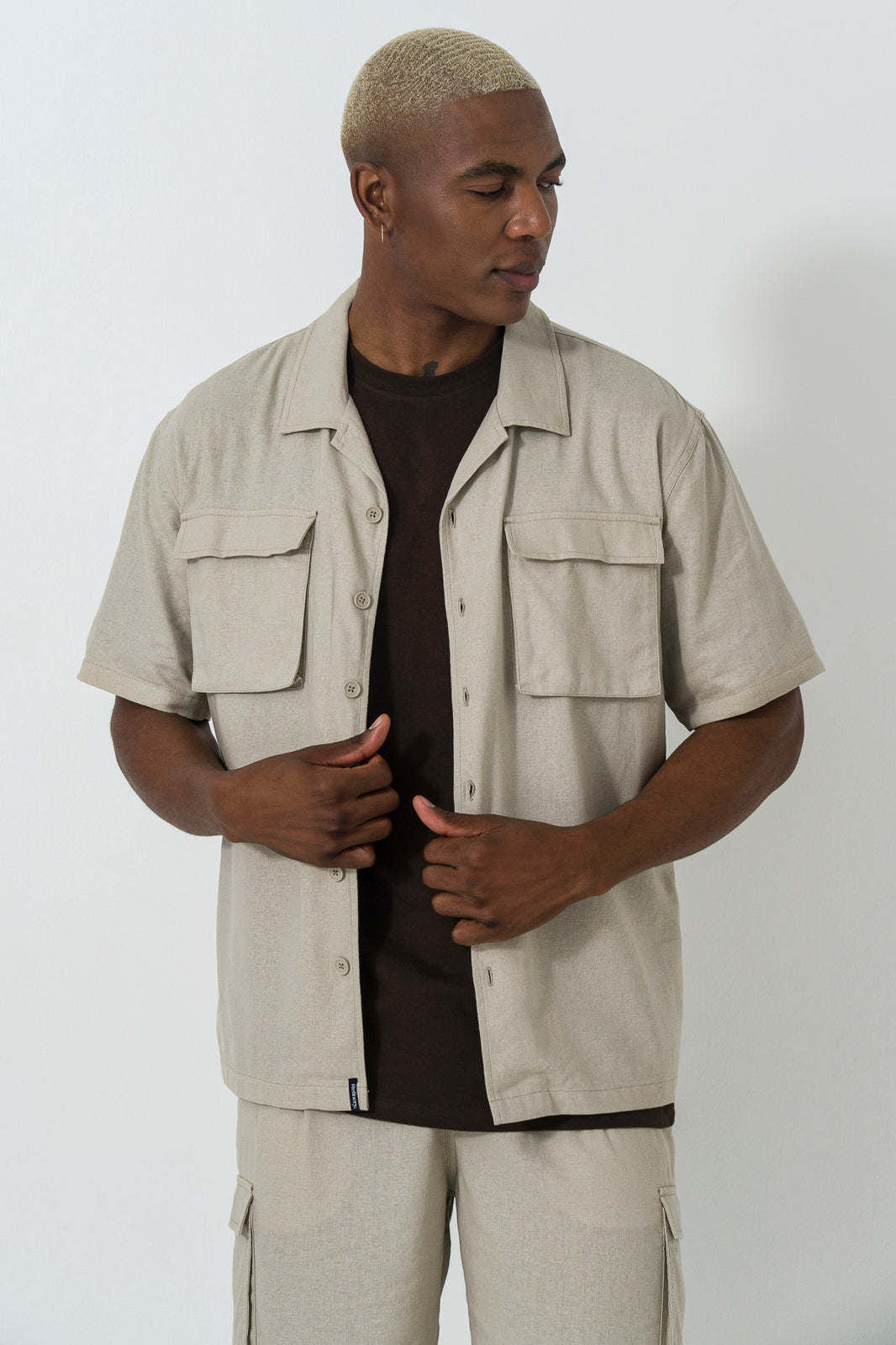 Refinery South Africa | Mens Fashion | Stylish, quality clothing