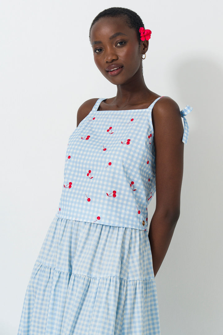 Women's New-In – Refinery