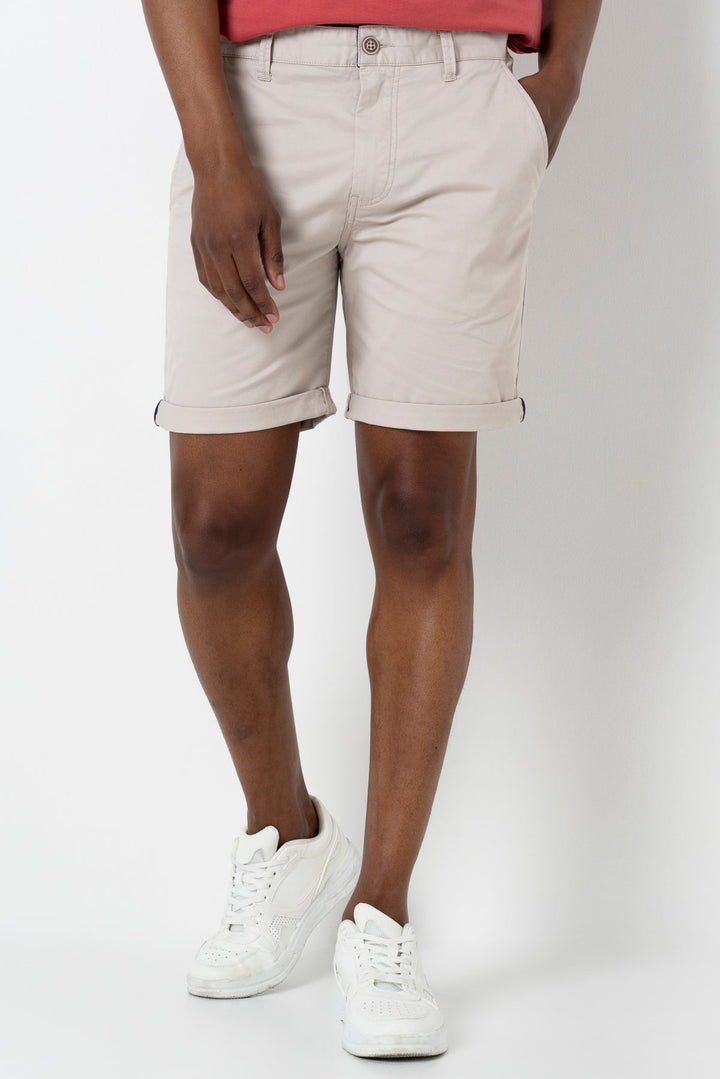 Mens Shorts – tagged "CHINO AND CARGO SHORTS" – Refinery