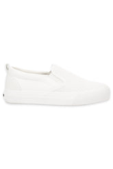 Refinery Women's Footwear – tagged "SLIP-ONS"