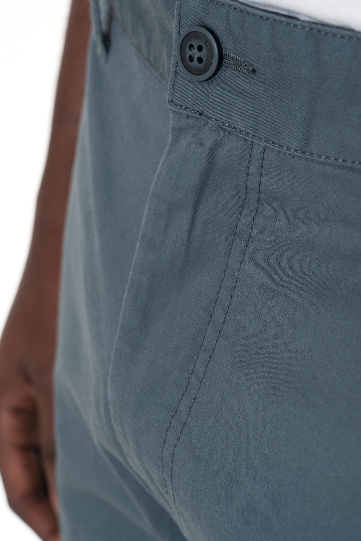 Refinery | Mens Collection