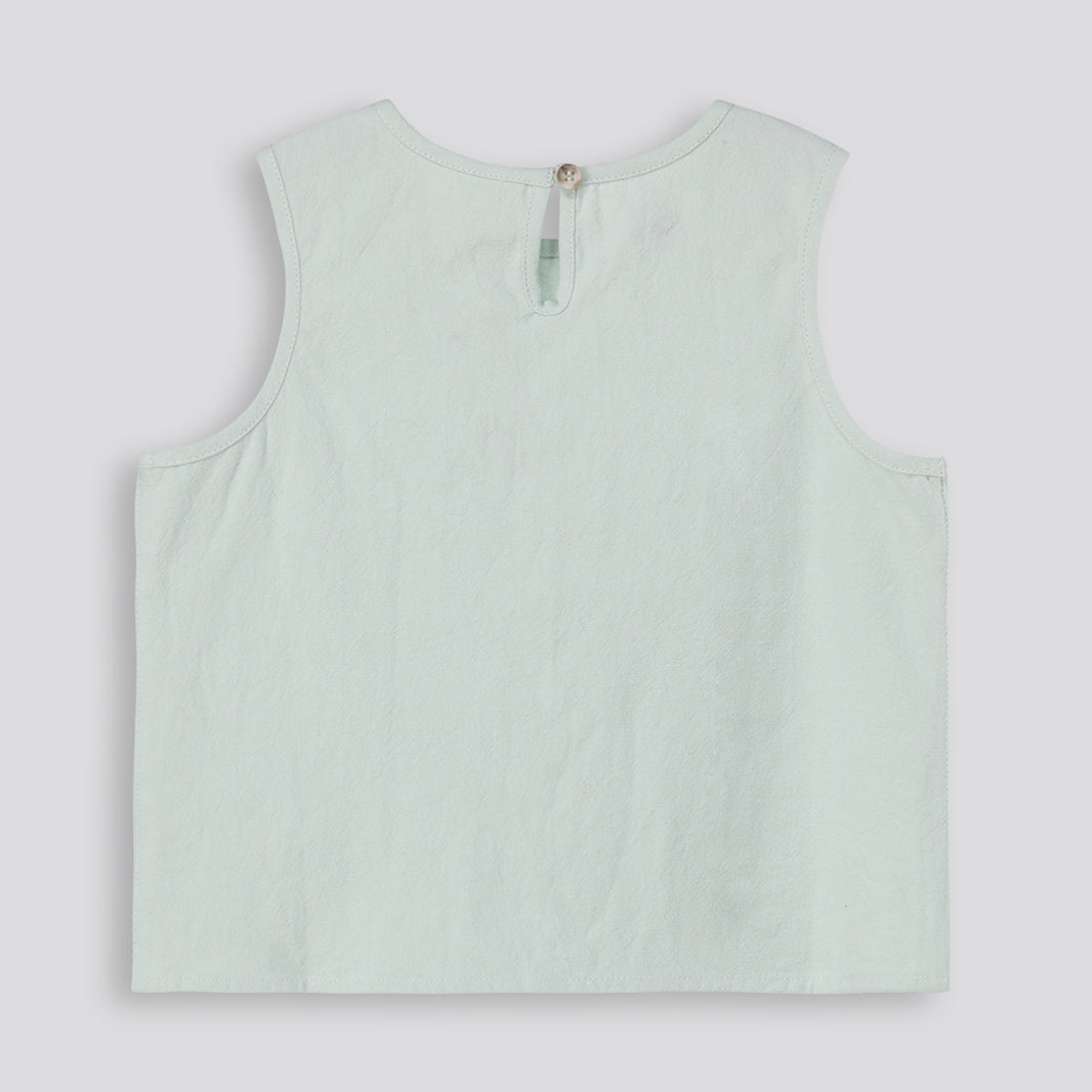 Junior Sale Product – Refinery