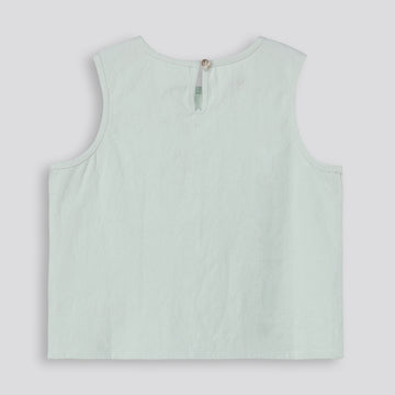 Junior Sale Product – Refinery