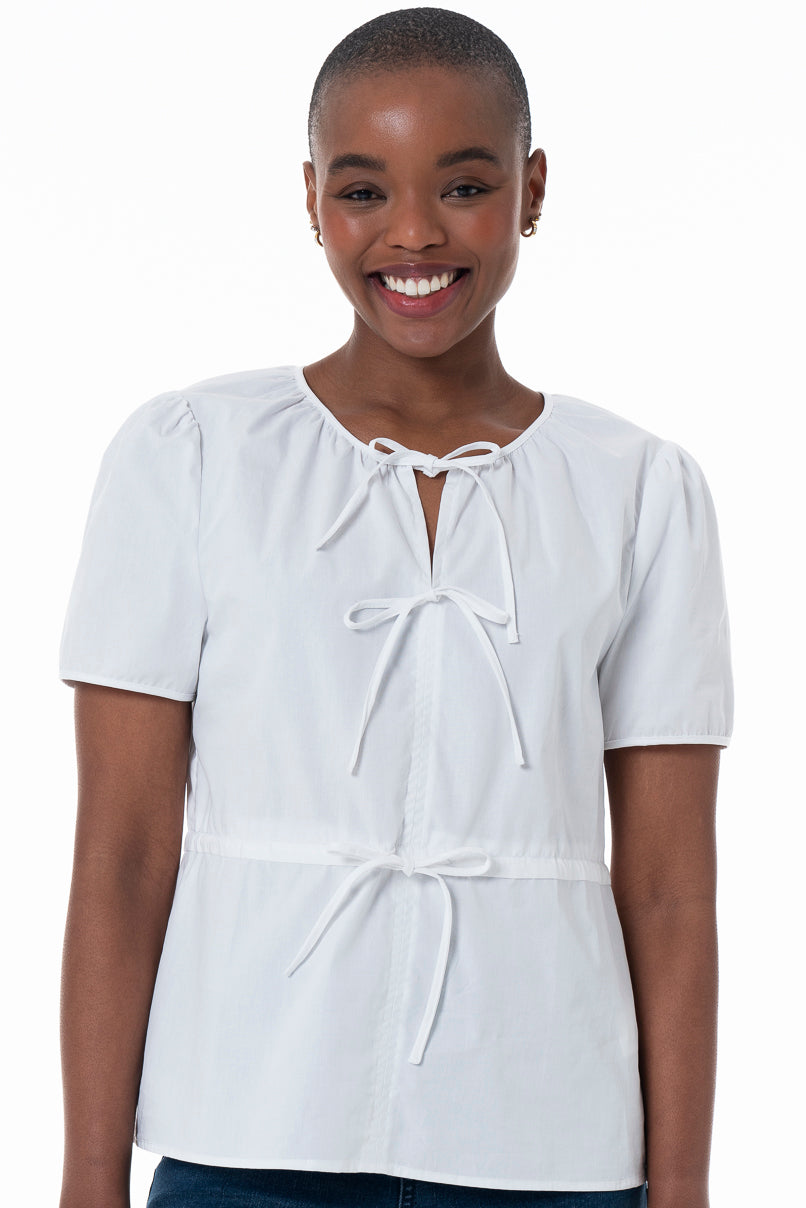 Refinery Stores | Shop Women's Tops, Tees & More at Refinery – Page 12