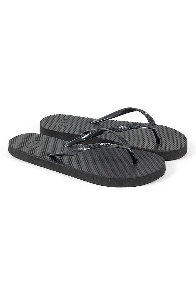 Refinery Women's Footwear – Page 2