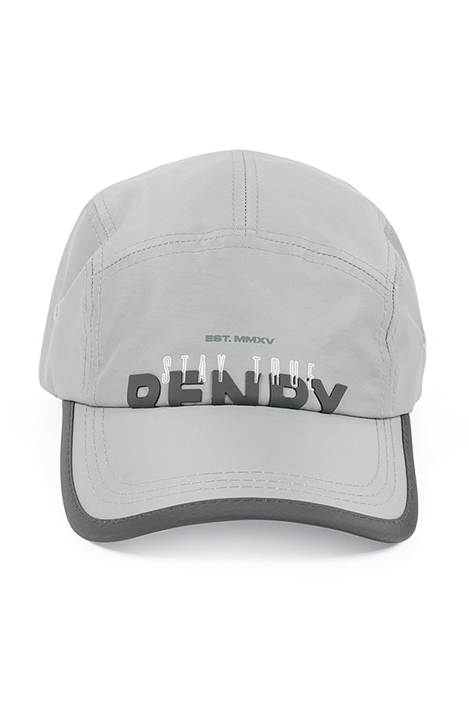 ALL ACCESSORIES – Page 4 – Refinery