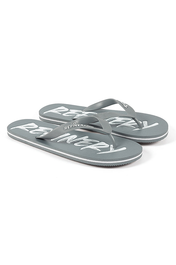 Refinery New Arrival Products – Page 5