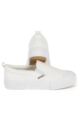 Refinery Stores | Fashion for Men & Women