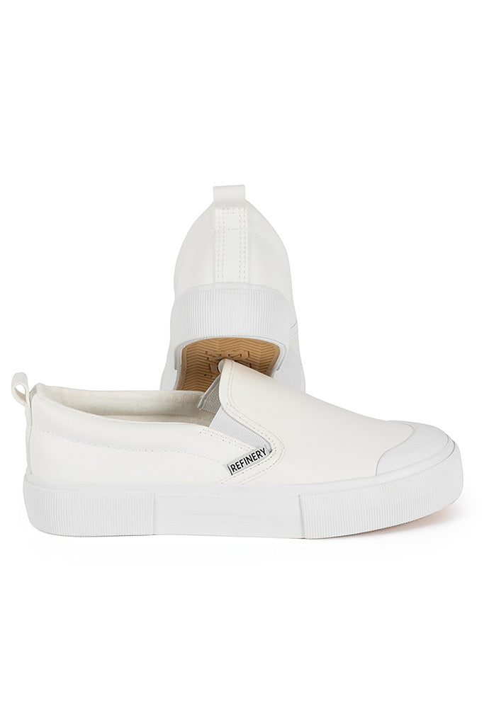 Refinery Women's Footwear