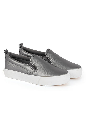Refinery Women's Footwear